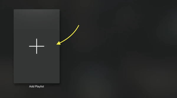 Apple-TV-Guide - Viking IPTV
